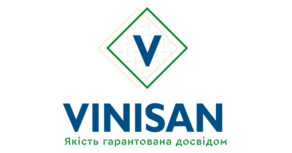 Завод искусственных кож Vinisan - Эко кожа (винилискожа) и пленочные ...